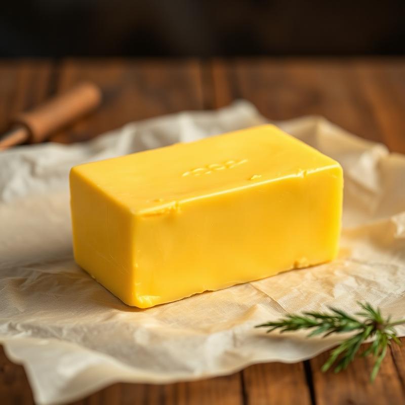 Arihant Food - Premium Dairy Products & Fresh Vegetables Online